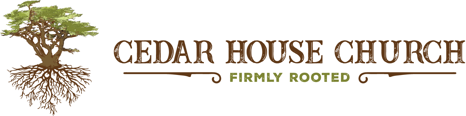 About Us – Cedar House Church